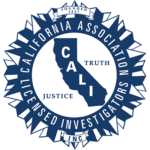 Kay And Associates Investigations - LA Detective Agency